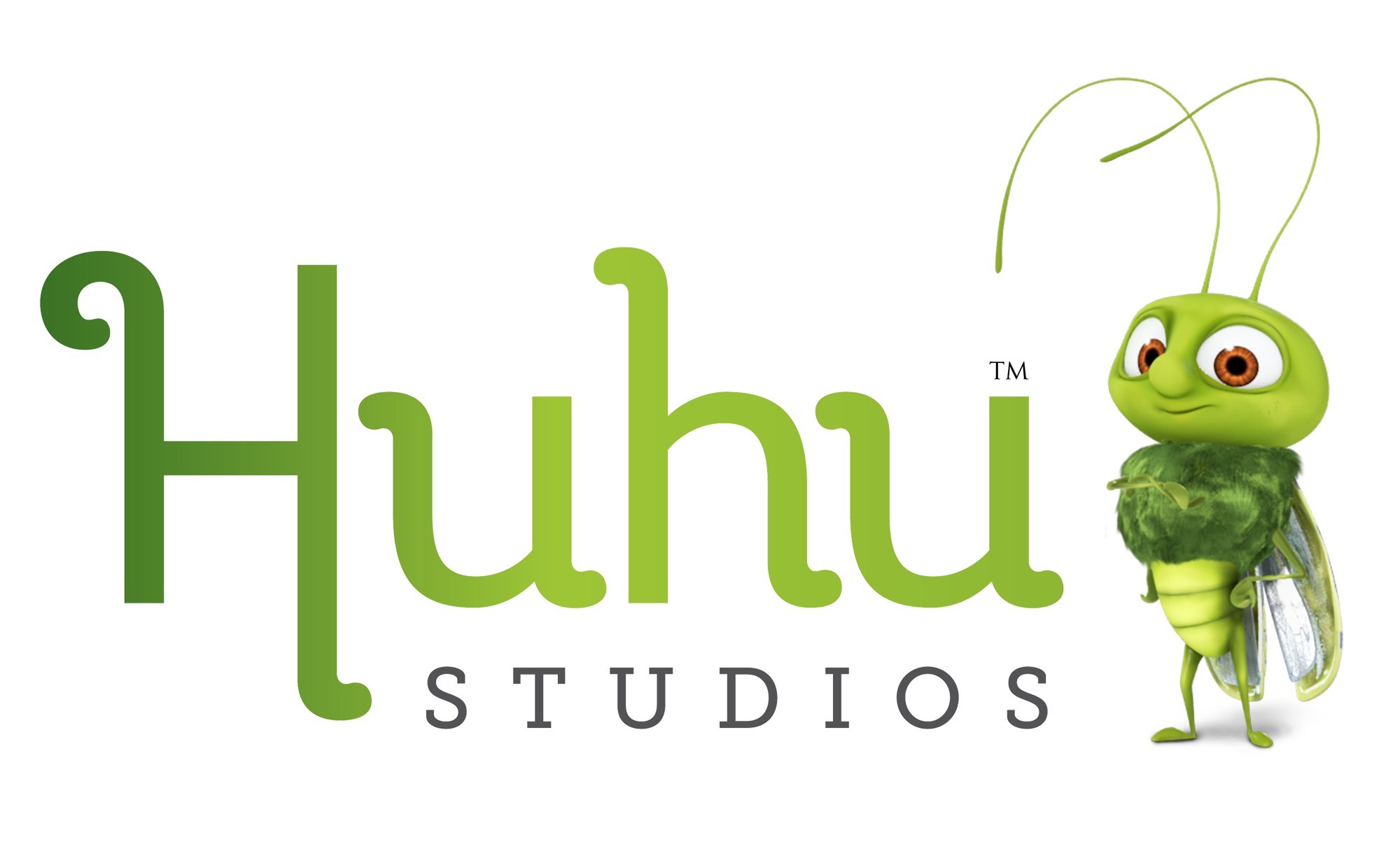 新西兰云展厅 | 新西兰贸发局 | 新西兰商品云展厅 | 商品云展厅