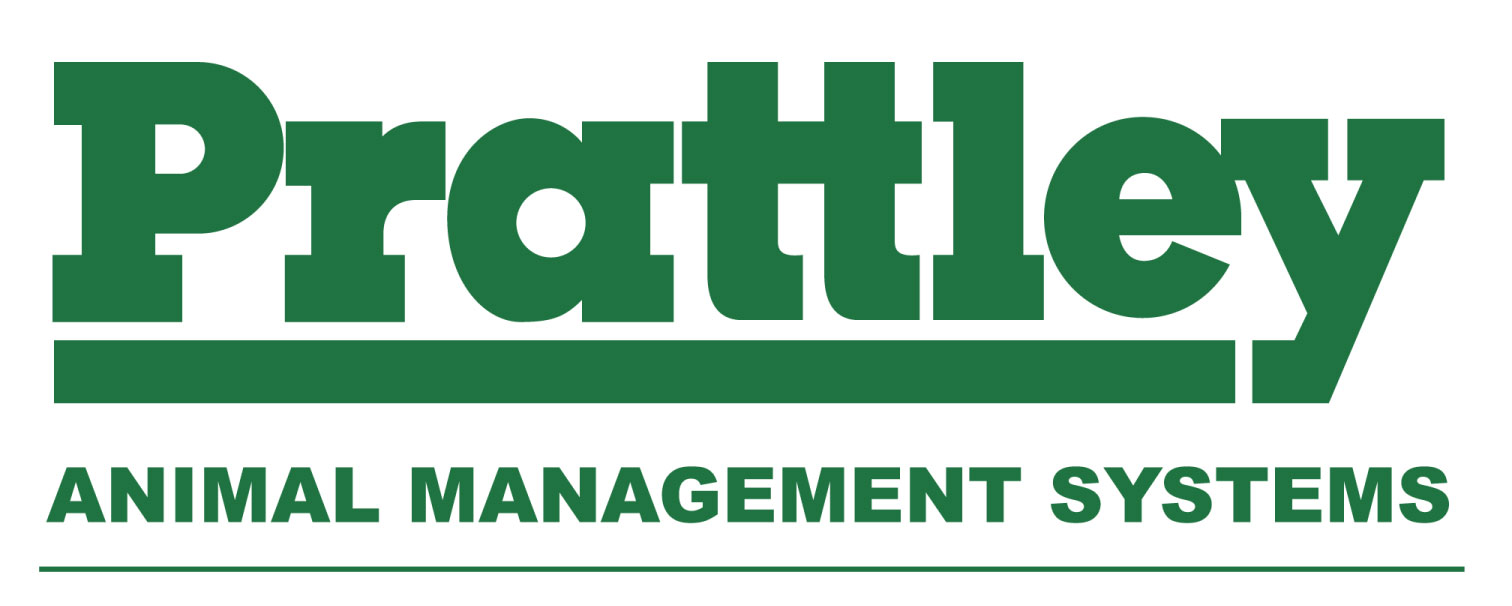 新西兰云展厅 | 新西兰贸发局 | 新西兰商品云展厅 | 商品云展厅