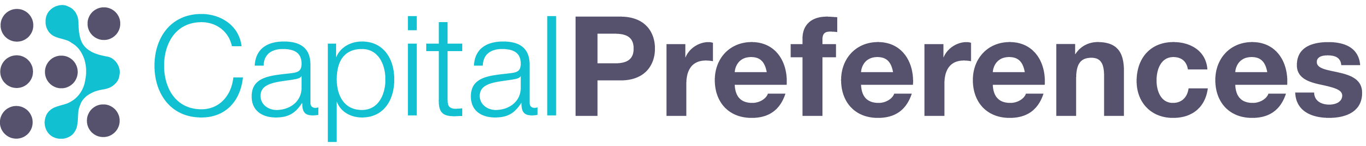 新西兰云展厅 | 新西兰贸发局 | 新西兰商品云展厅 | 商品云展厅